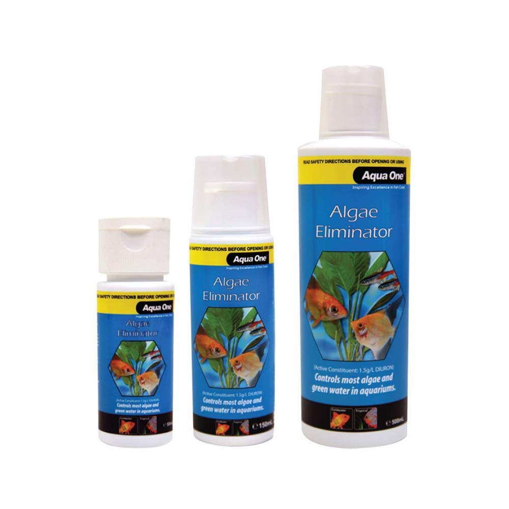 Aquarium Products | PASES Aqua Pty Ltd