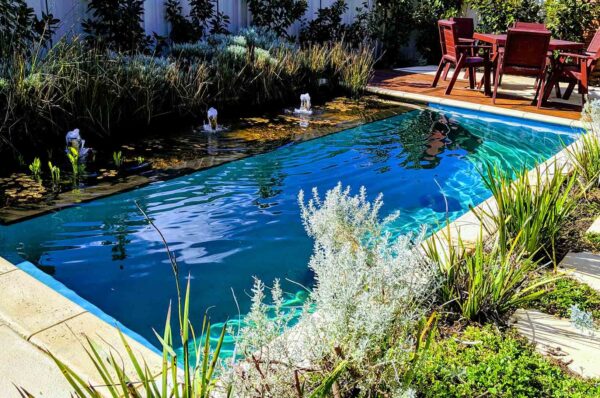 Curtin FM | PASES Aqua Pty Ltd