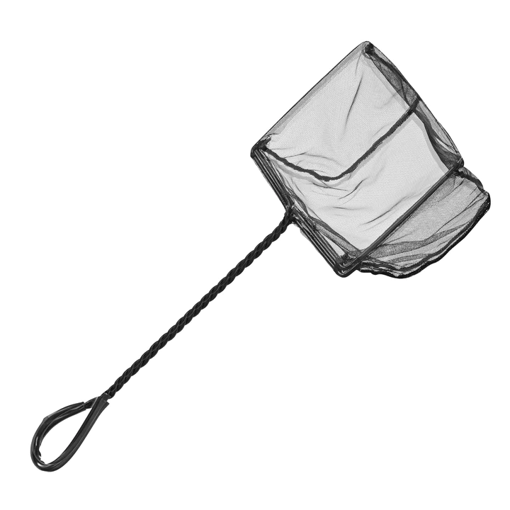 OASE Fish Net 20 Cm | 43961 | PASES Aqua Pty Ltd