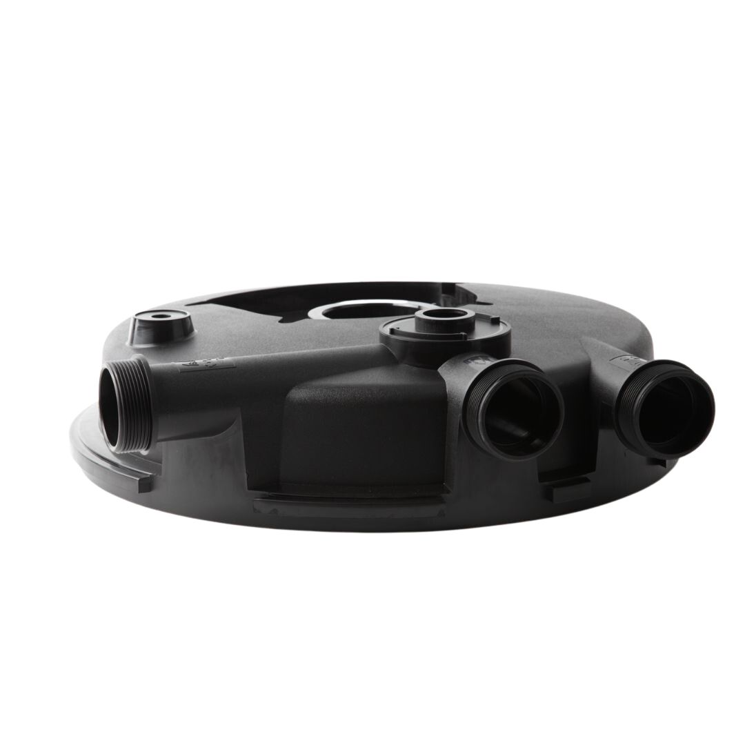 PondMAX PF20000UV/PF30000UV Replacement Lid | PASES Aqua Pty Ltd