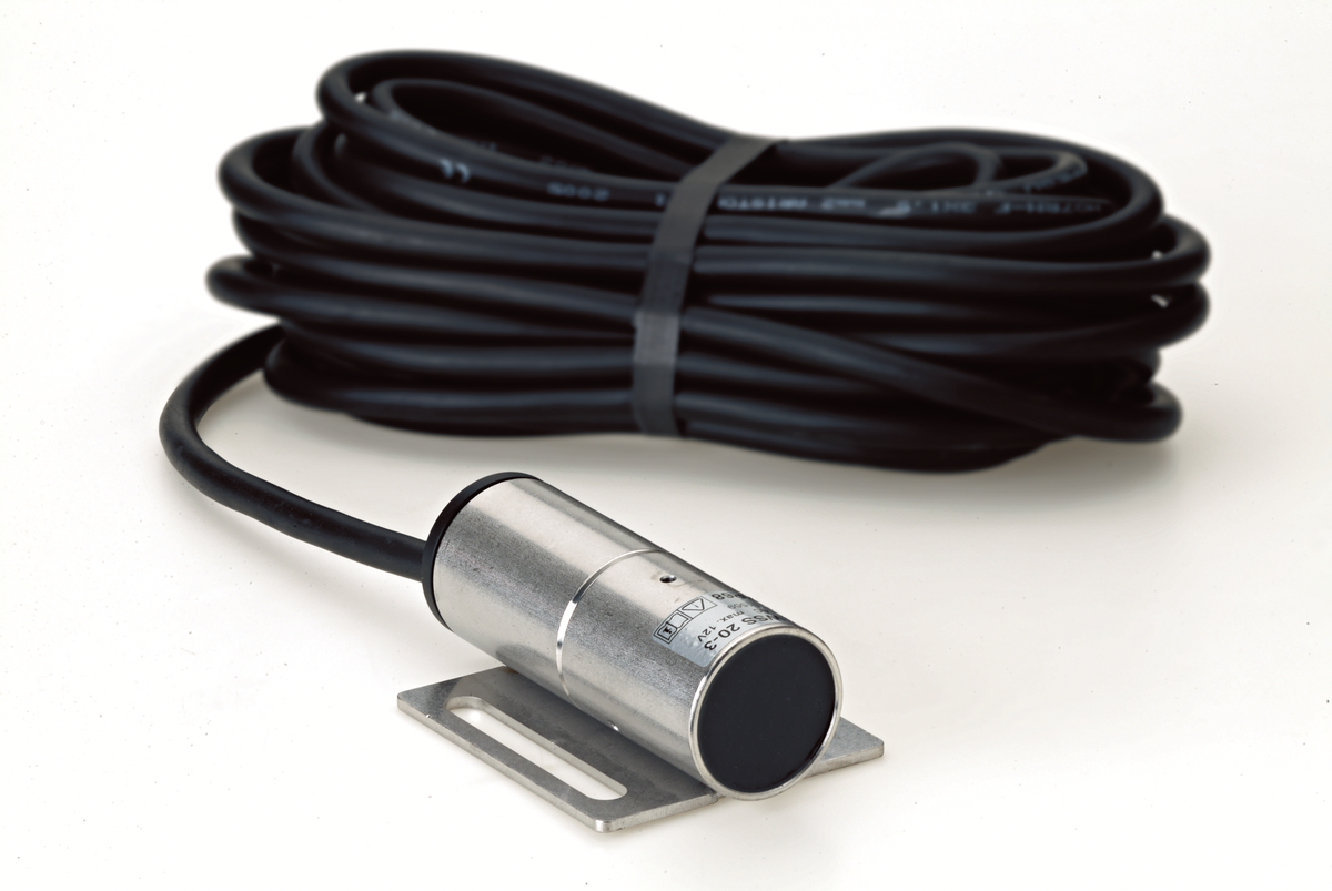 OASE Water Level Sensor 20-4 | 53918 | PASES Aqua Pty Ltd